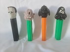 Rare And Collectible Pez Dispensers : Pez Vintage Frankenstein Value ...