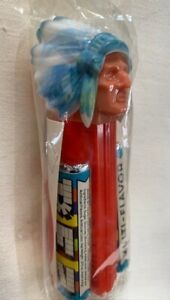 Rare And Collectible Pez Dispensers : Maiden Value Guide - Price List ...