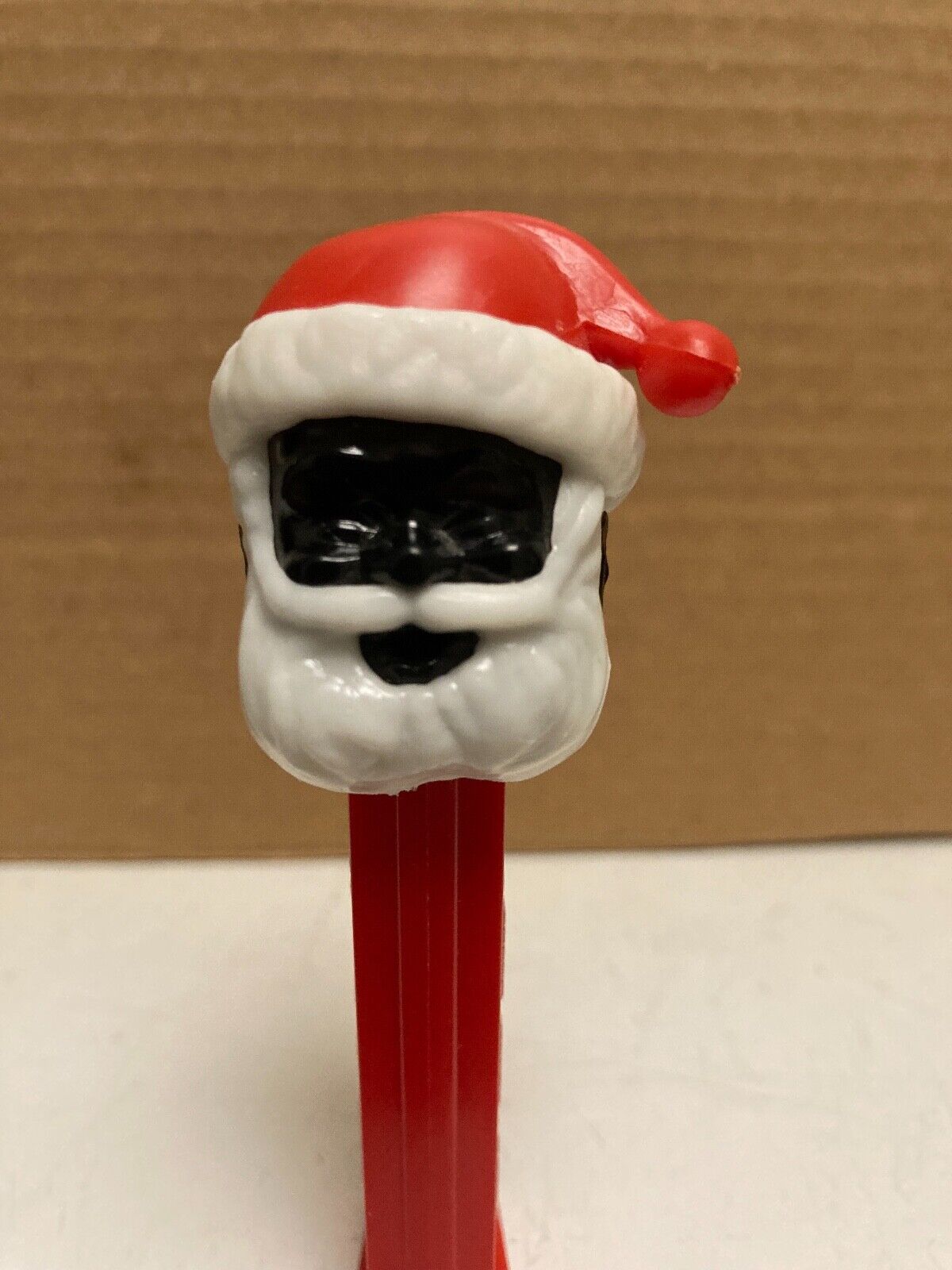 Rare And Collectible Pez Dispensers : Flash Value Guide - Price List ...