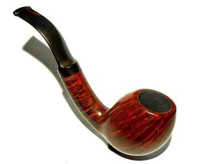 Rare And Collectible Pipes : Cutty Value Guide - Price List | pipe ...