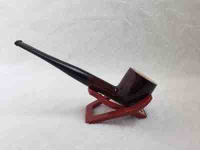 Rare And Collectible Pipes : Coronation Value Guide - Price List | pipe ...