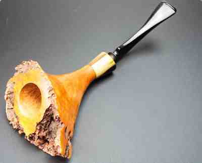 Rare And Collectible Pipes : Micoli Value Guide - Price List | pipe ...