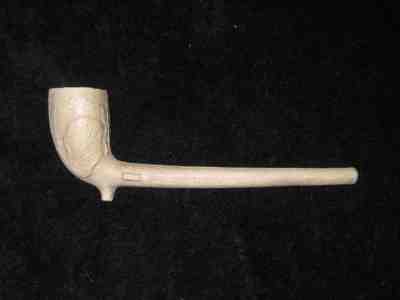 Rare And Collectible Pipes : Coronation Value Guide - Price List | pipe ...
