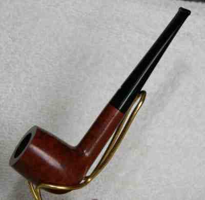 Rare And Collectible Pipes : 1971 Value Guide - Price List | pipe ...