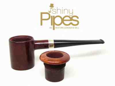 Rare And Collectible Pipes : 1920 Pipe Value Guide - Price List | pipe ...
