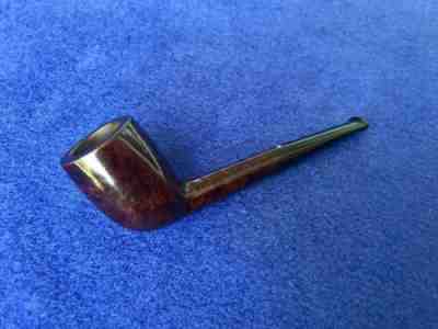Rare And Collectible Pipes : 1912 Value Guide - Price List | pipe ...
