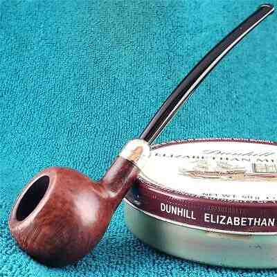 Rare And Collectible Pipes : 1920 Pipe Value Guide - Price List | pipe ...