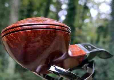 Rare And Collectible Pipes : Lhs Purex Value Guide - Price List | pipe ...