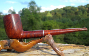 Rare And Collectible Pipes : Lhs Purex Value Guide - Price List | pipe ...