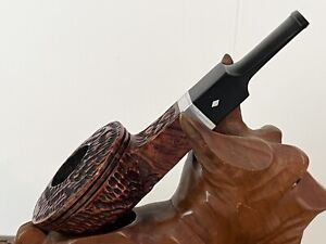 Rare And Collectible Pipes : Lhs Purex Value Guide - Price List | pipe ...