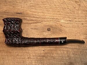 Rare And Collectible Pipes : 1971 Value Guide - Price List | pipe ...
