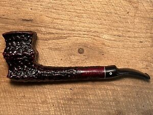 Rare And Collectible Pipes : 1971 Value Guide - Price List | pipe ...