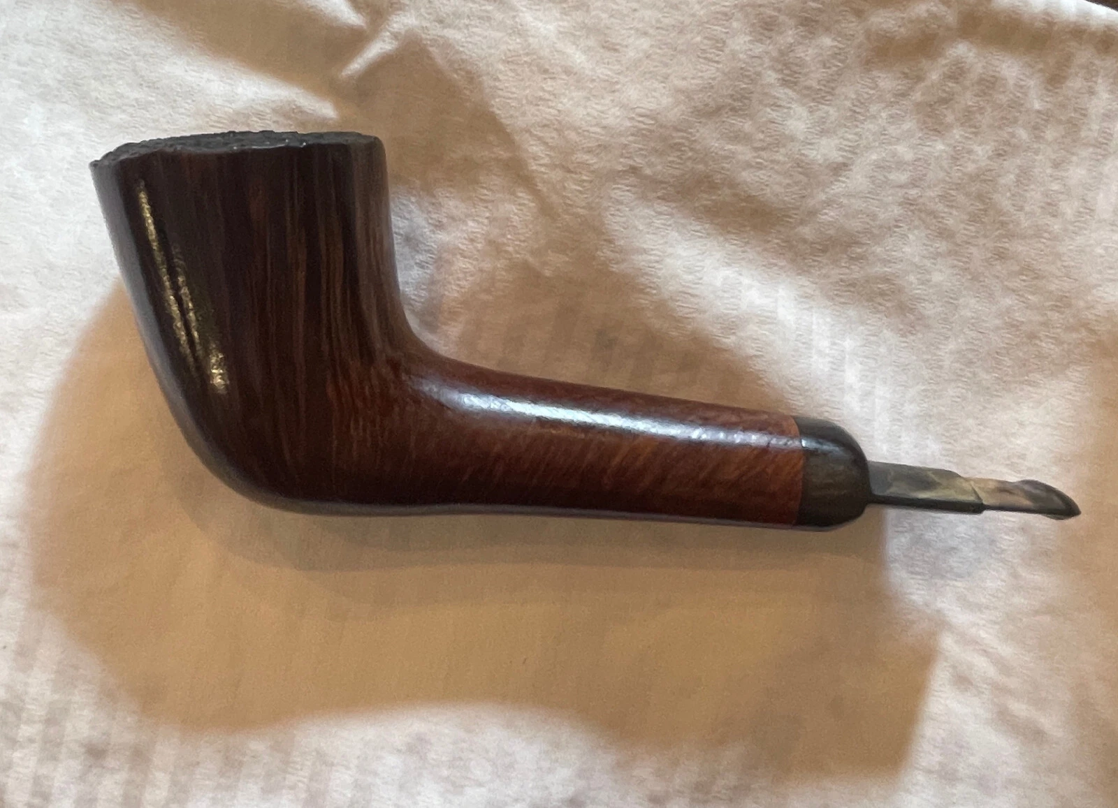 Rare And Collectible Pipes : Coronation Value Guide - Price List | pipe ...
