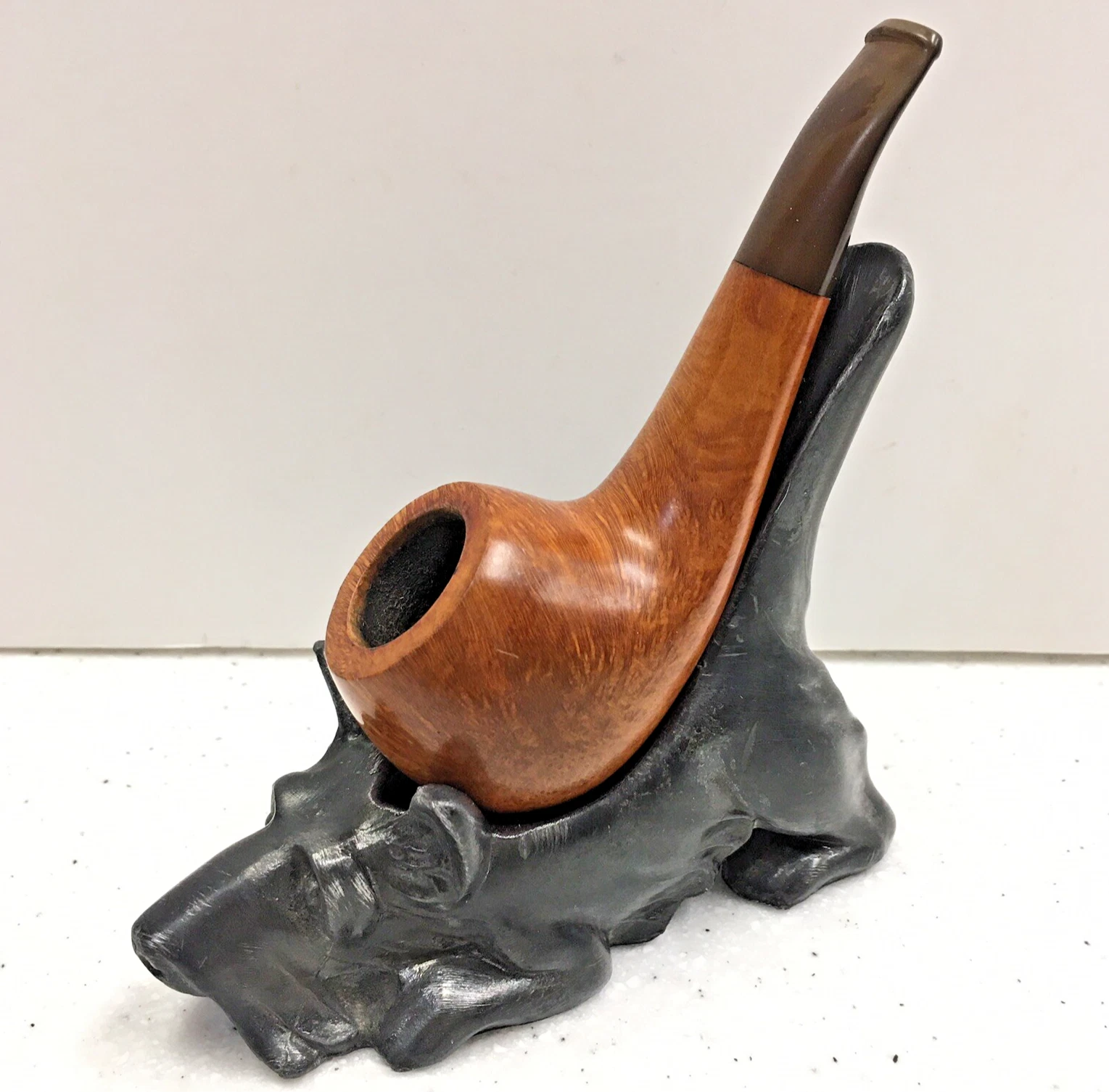 Rare And Collectible Pipes : Lollo Value Guide - Price List | pipe ...