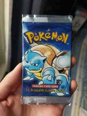 custom Pokemon