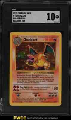 Pokemon Collectibles : sgc Pokemon