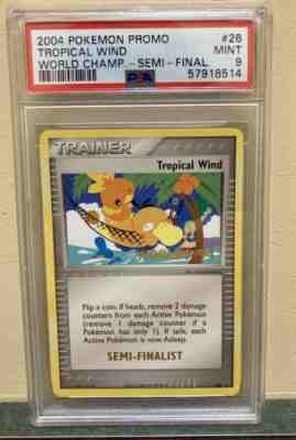 Pokemon Collectibles : ships Pokemon