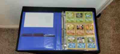 Pokemon Collectibles : Pokemon Gen Value Guide - Price List | Pokemon ...
