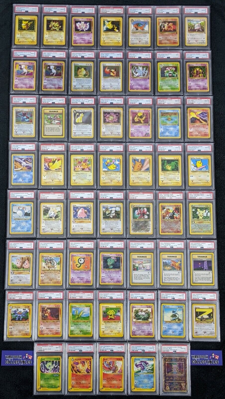 Pokemon Collectibles : Machamp Pokemon Value Guide - Price List ...