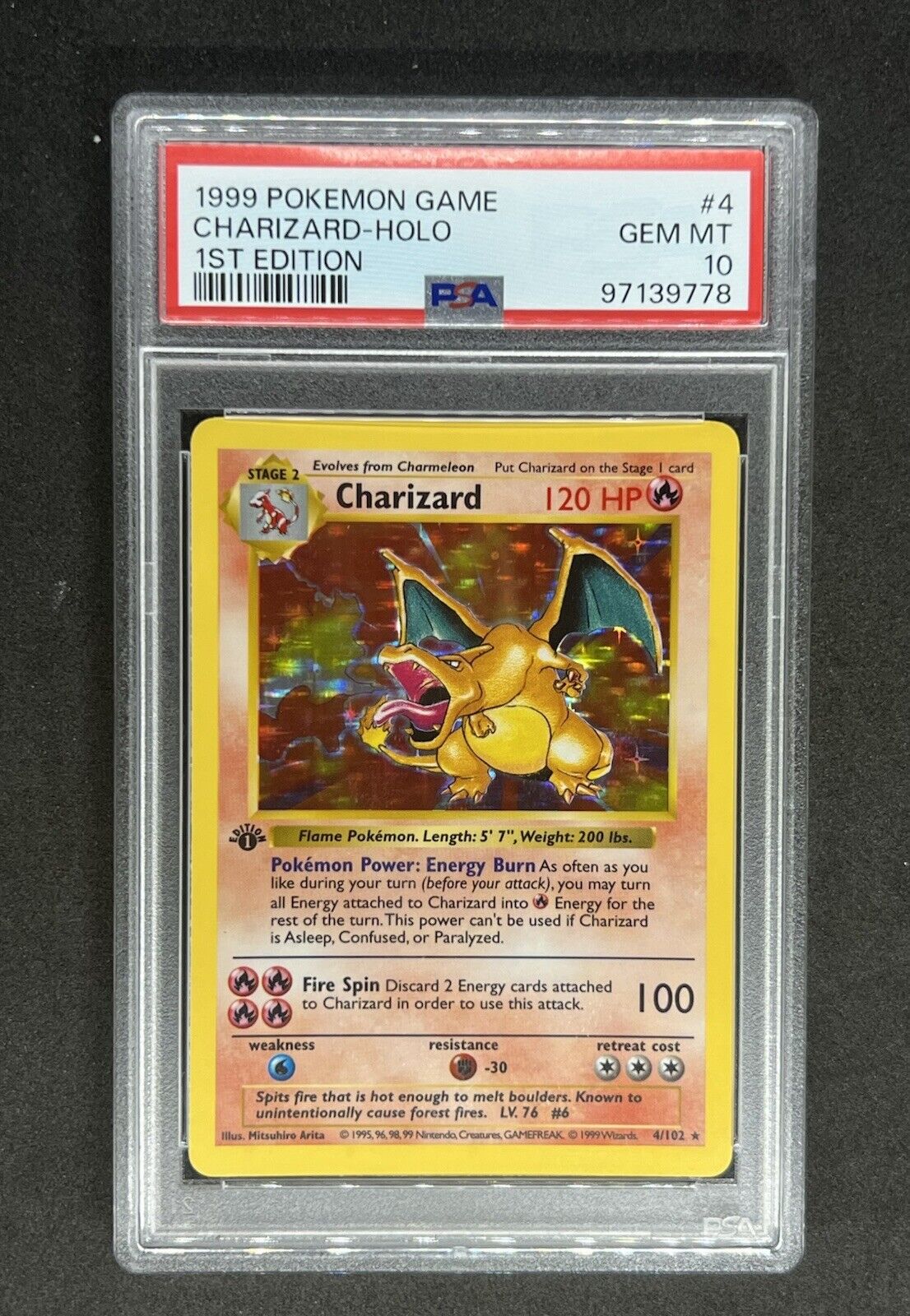 Pokemon Collectibles : Pokemon Per Value Guide - Price List | Pokemon ...