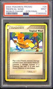 Pokemon Collectibles : Pokemon Championship Value Guide - Price List ...