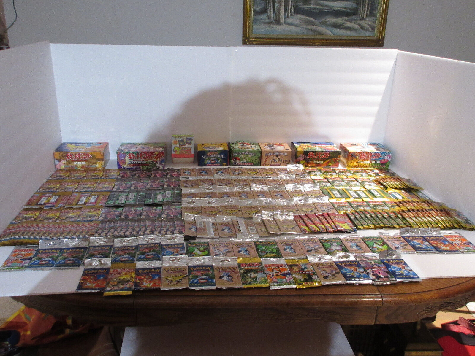 Pokemon Collectibles : good Pokemon Value Guide - Free Price List ...