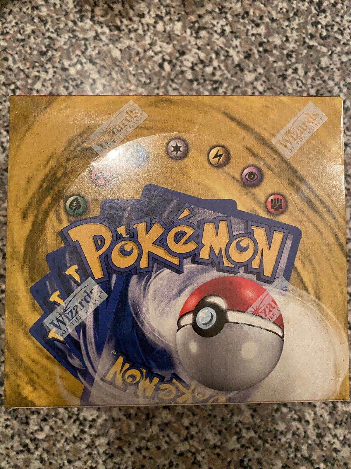 Pokemon Collectibles : Real Pokemon Value Guide - Price List | Pokemon ...