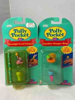 Polly Pocket Collectibles : Bluebird House Value Guide - Price List ...