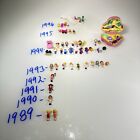 Polly Pocket Collectibles : Identification Value Guide - Price List ...