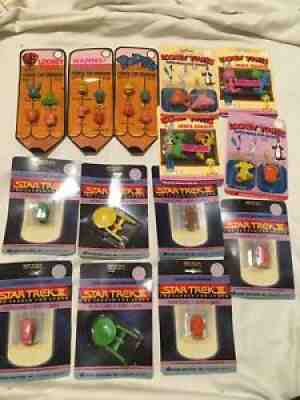 Popeye Collectibles : Eraser Value Guide - Price List | Popeye ...