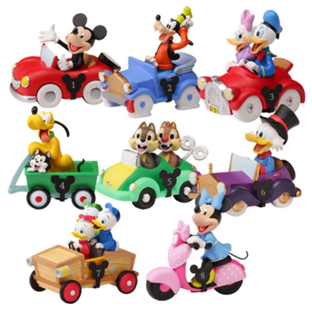 Precious Moments Collectibles : Precious Moments Duck Value Guide ...