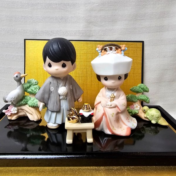 Precious Moments Collectibles : 2025 Value Guide - Price List ...