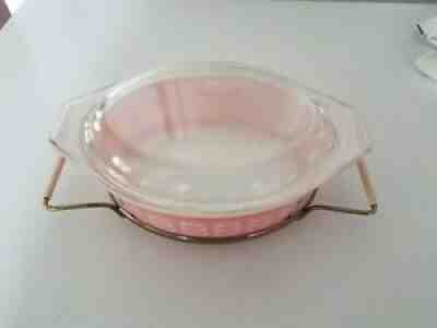 Vintage Pyrex Collectibles : Vintage Pyrex Plastic Value Guide - Price ...