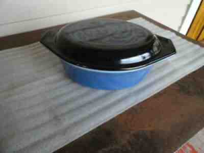 Vintage Pyrex Collectibles : Bloom Vintage Pyrex Value Guide - Price ...