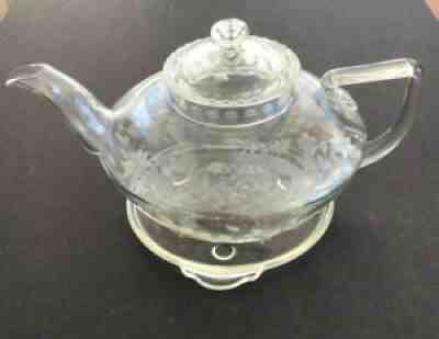 Vintage Pyrex Collectibles : Teapot Value Guide - Price List | Vintage ...