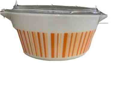 Vintage Pyrex Collectibles : 1961 Value Guide - Price List | Vintage ...