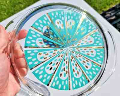 Vintage Pyrex Collectibles : Fred Press Value Guide - Price List ...