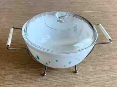 Vintage Pyrex Collectibles : Diamond Value Guide - Price List | Vintage ...