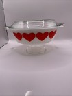 Vintage Pyrex Collectibles : Vintage Pyrex Soup Value Guide - Price ...