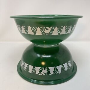 Vintage Pyrex Collectibles : Vintage Pyrex Festival Value Guide - Price ...