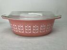 Vintage Pyrex Collectibles : Stem Value Guide - Price List | Vintage ...