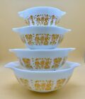 Vintage Pyrex Collectibles : Vintage Pyrex Hello Value Guide - Price ...