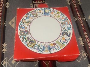 Christopher Radko Collectibles : Birthday Cake Value Guide - Price List ...