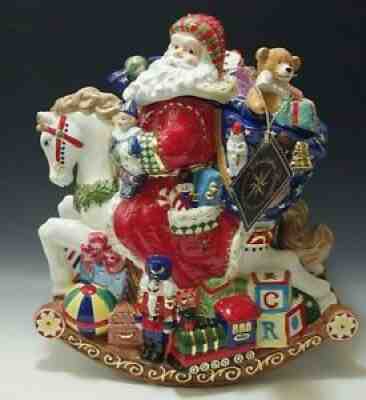 Christopher Radko Collectibles : Merry Mount Value Guide - Price List ...