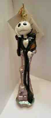 Christopher Radko Collectibles : Nightmare Christopher Radko Value ...