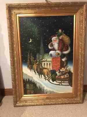 Christopher Radko Collectibles : Christopher Radko Painting Value Guide ...