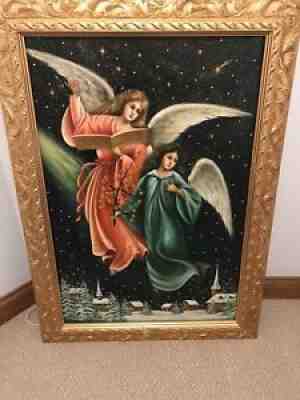 Christopher Radko Collectibles : Christopher Radko Painting Value Guide ...