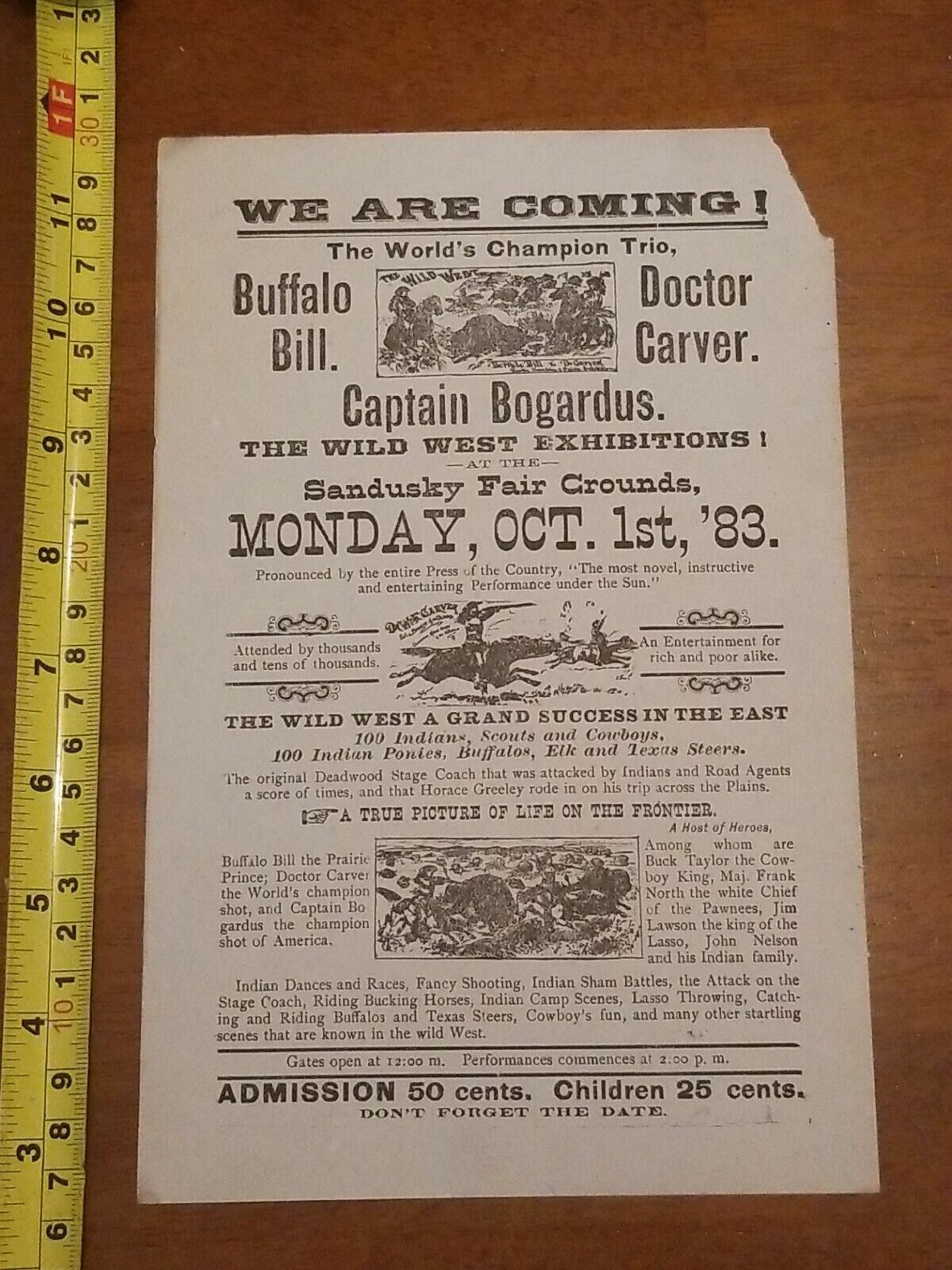 Rare Collectibles Collectibles : Doctor Value Guide - Price List | Rare ...