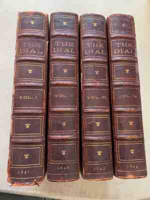 Rare Books : Rare Book Massachusetts Value Guide - Price List | rare ...