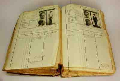 Rare Books : Ledger Rare Book Value Guide - Price List | rare book ...